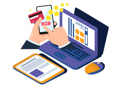 Naxonpay - India’s Leading Digital Fast Payment &Fast Banking Services ...